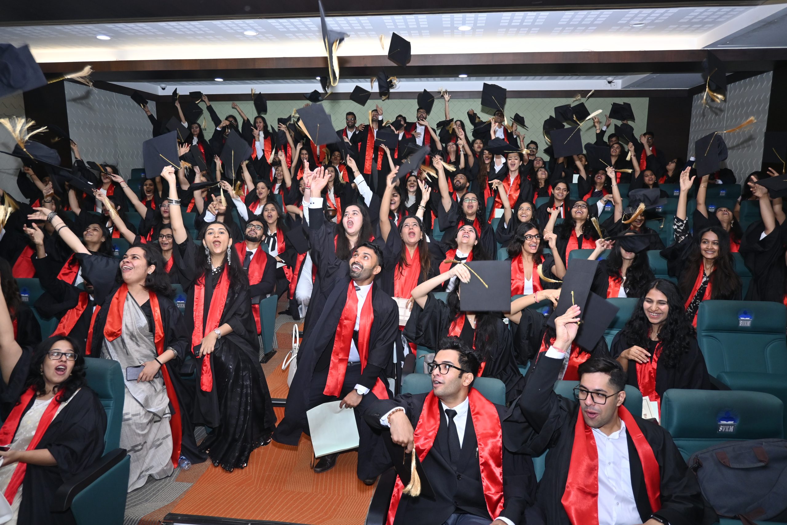 Home Page - Pravin Gandhi College of Law